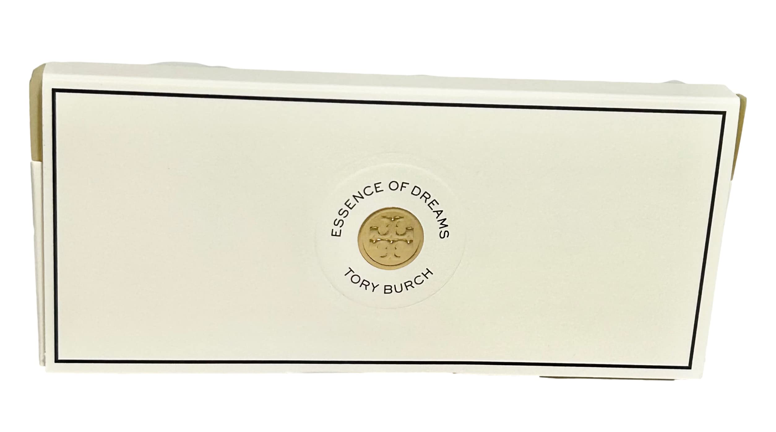 Amazon.com : Tory Burch of Essence of Dreams Sample Eau De parfum Set ...