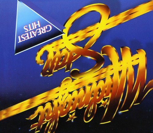 Amazon.com: Midnight Star - Greatest Hits: CDs & Vinyl