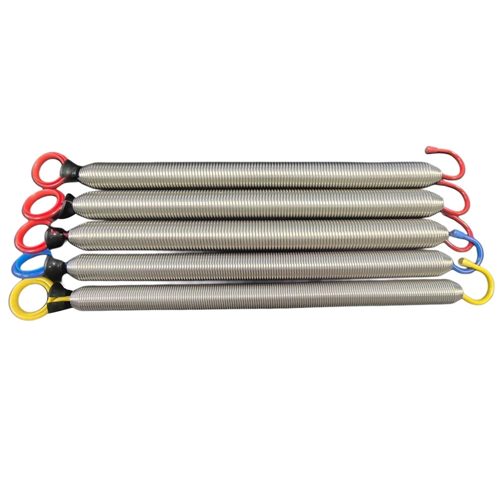 Snapklik.com : AWHZngE Pilates Reformer Spring Music Wire Steel Pilates ...