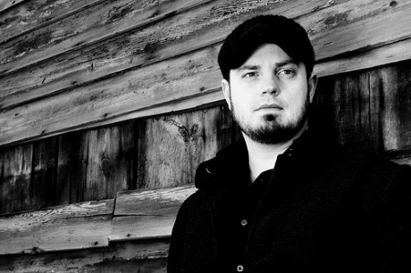 Amazon.com: Jon Allen: books, biography, latest update