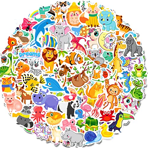 Top 10 Kids Room Window Stickers of 2022 - Katynel