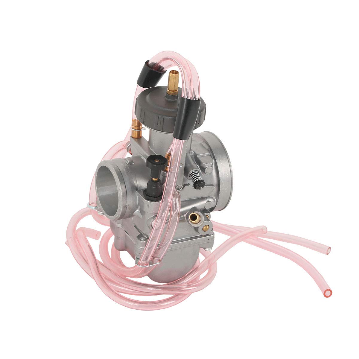 Uma Racing Carburetor 38mm