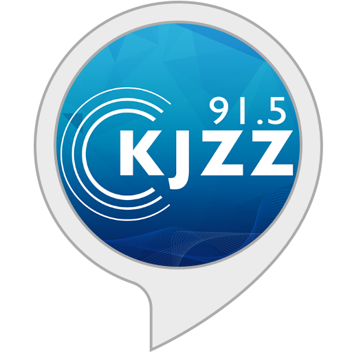 Amazon.com: KJZZ : Alexa Skills