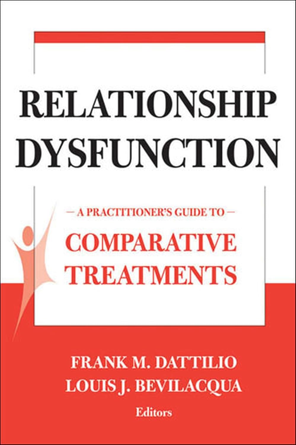 Amazon.com: Relationship Dysfunction: A Practitioner's Guide to ...