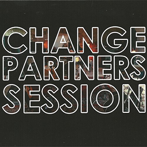 Play Session by Change Partners on Amazon Music