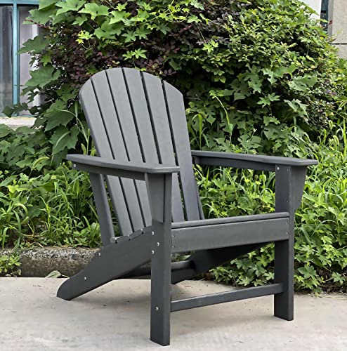Plastic Beach Chairs – The 16 best products compared - Outdoors Magazine