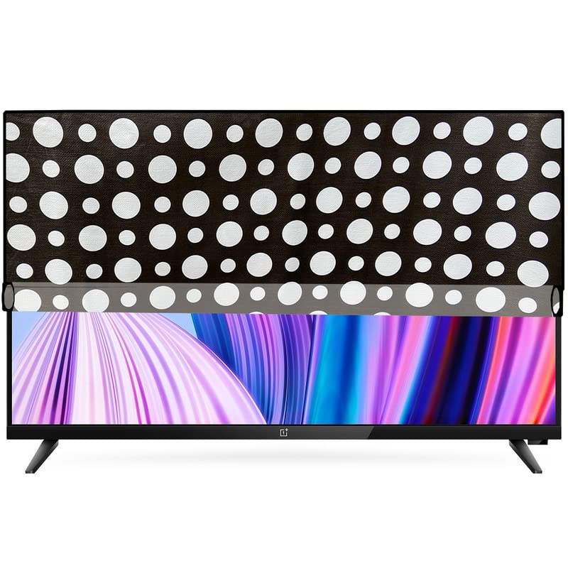 Vu QLED TV 55 Inch - Top Ranke: Top Rank List Of The Best