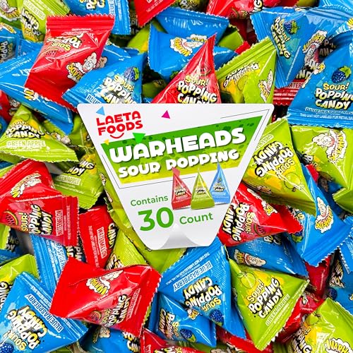 Warhead Amp – The 16 best products compared - www.djgblogger.com