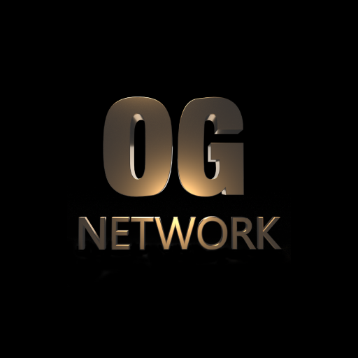 OG Network - App on Amazon Appstore