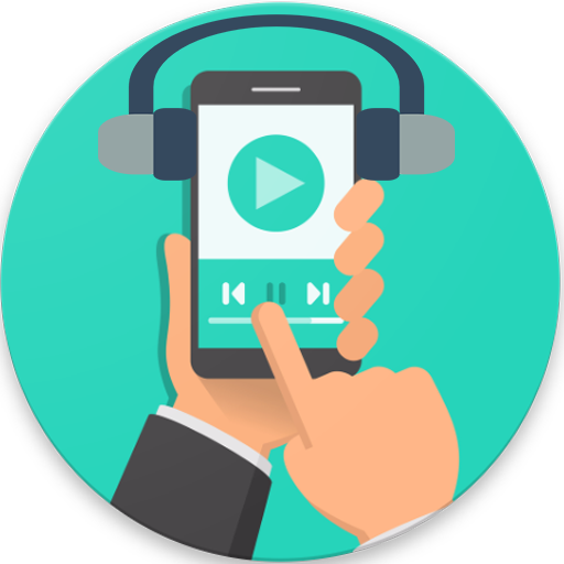 HD MUSIC/VIDEO PLAYER - App on Amazon Appstore