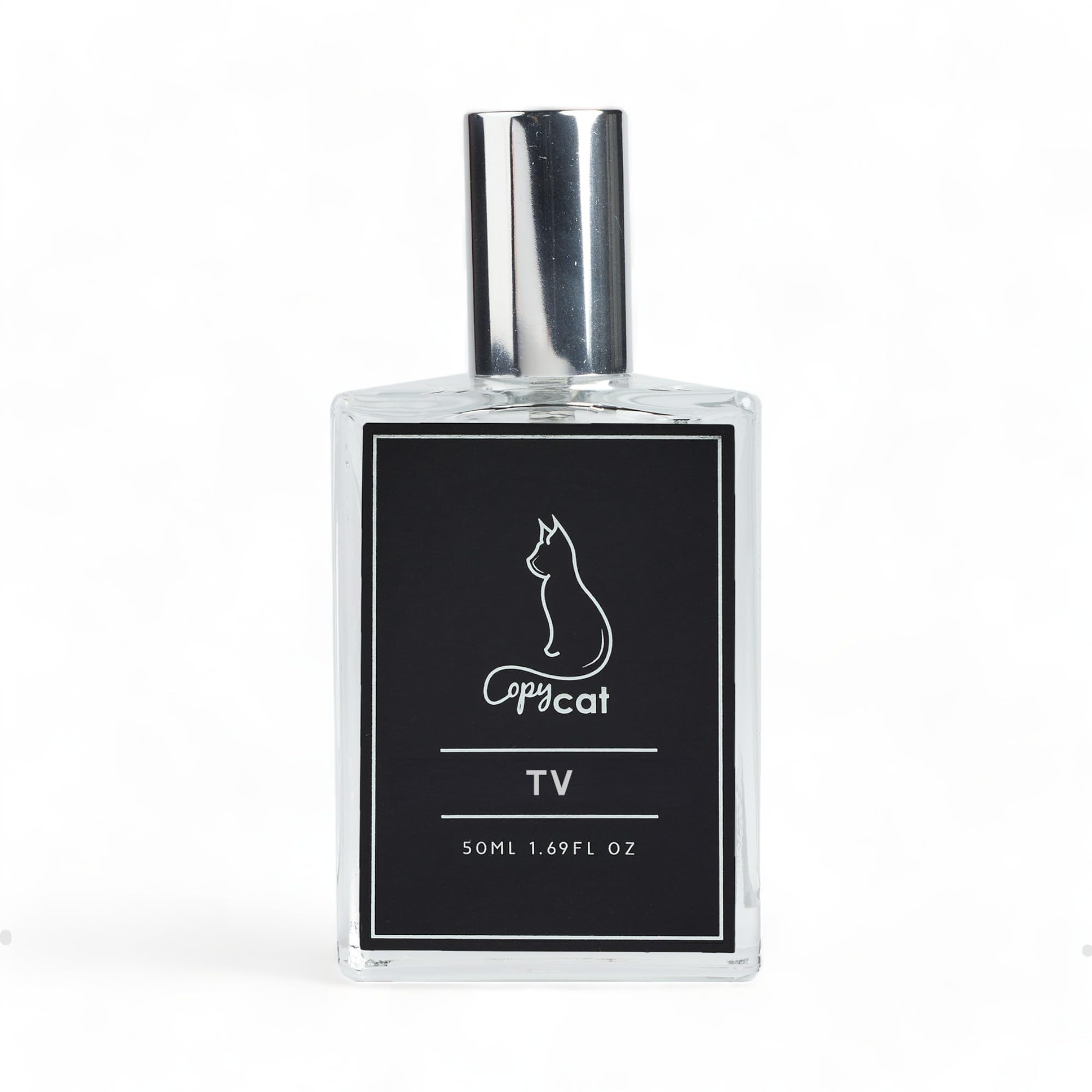 Copycat Fragrances Myrrh and Tonka | Inspired by Myrrh and Tonka ...