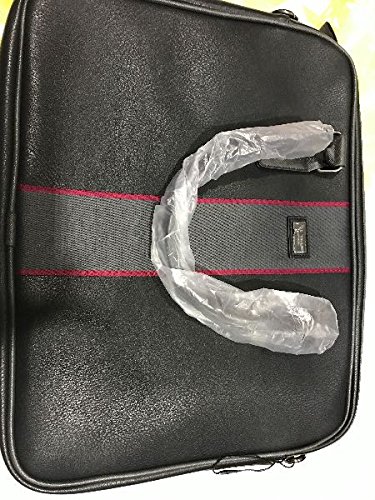 Ted baker Laptop Bag Black - Buy Ted baker Laptop Bag Black Online at ...