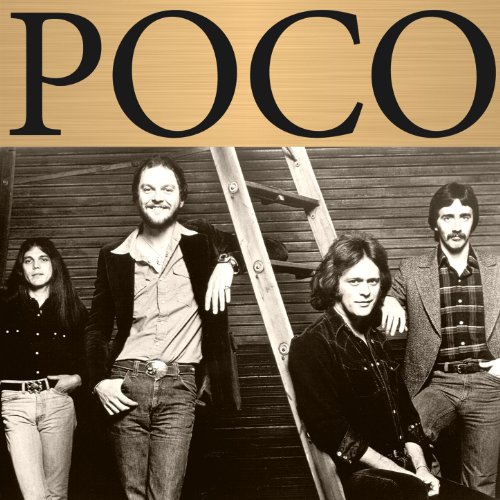 Play Poco by Poco on Amazon Music