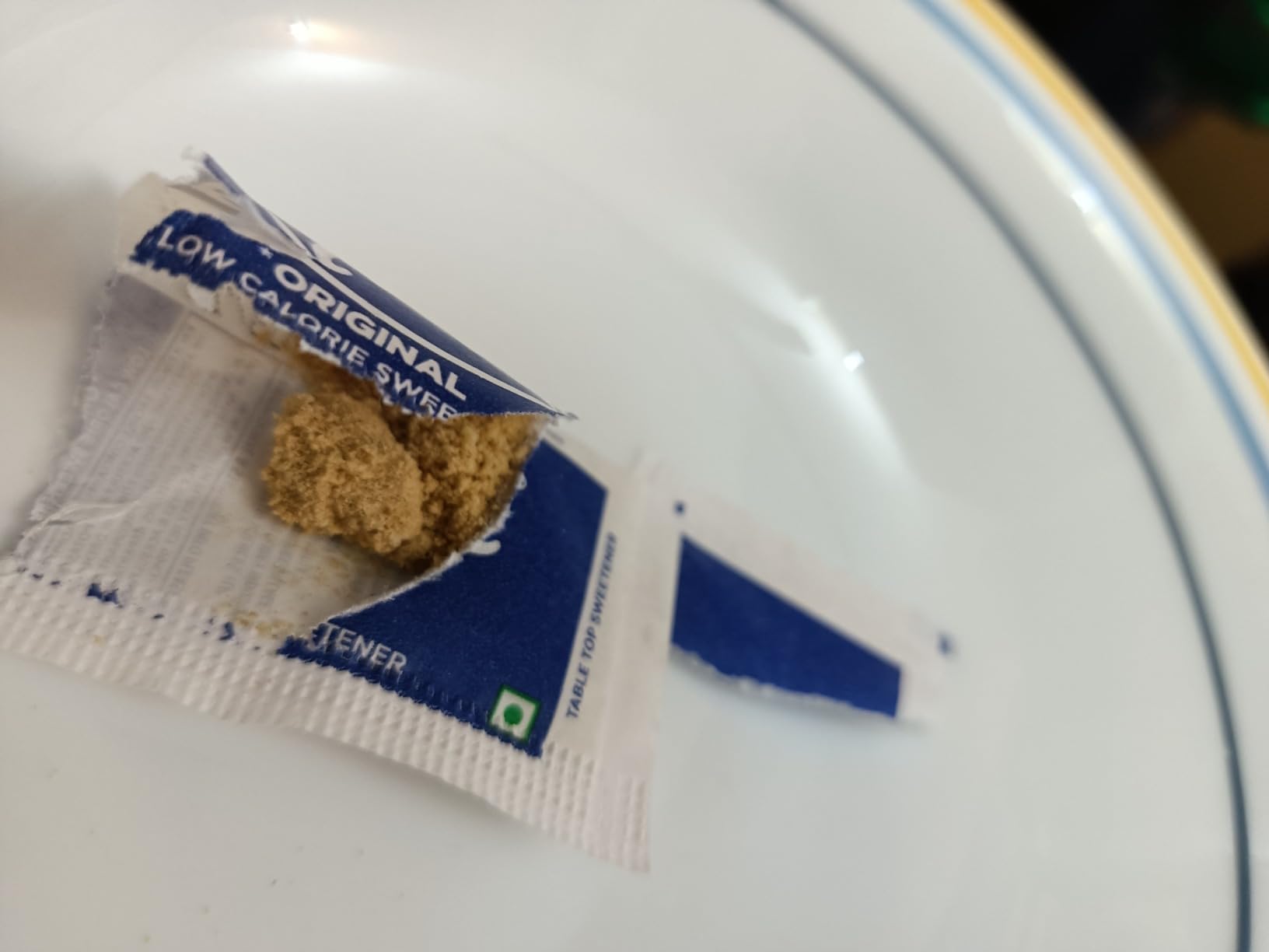 Equal Original Low Calorie Sweetener | Ideal for Diabetic Patients ...