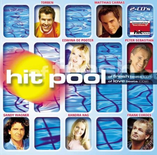Hit Pool 1 - Amazon.com Music