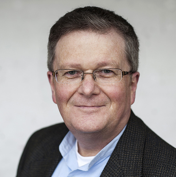 Amazon.in: David Powers: books, biography, latest update