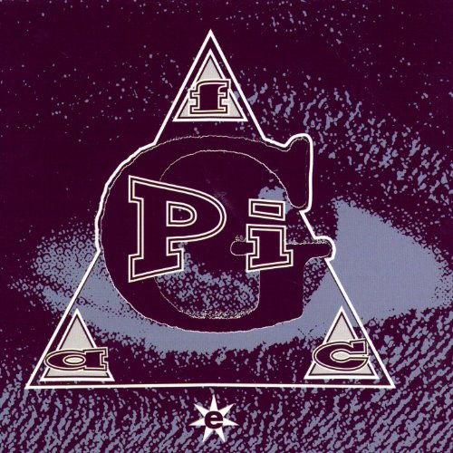 Amazon.com: A New High In Low : Pigface: Digital Music