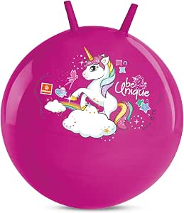 Amazon.com: Mondo 06234 Kangaroo Space Hopper : Toys & Games
