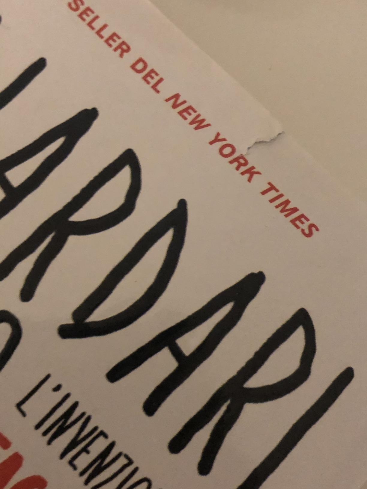 Amazon.it: Miliardari per caso. L'invenzione di Facebook: una storia di ...