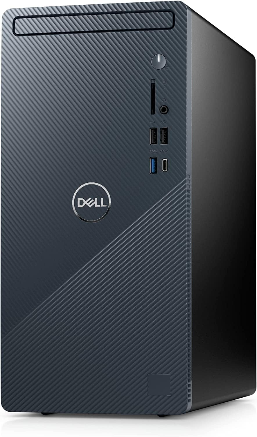 Dell Inspiron 3910 Desktop SSD de 4 TB 64 GB RAM Extreme procesador ...