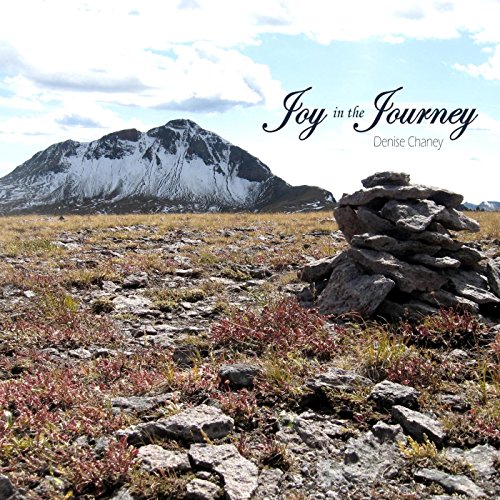 Amazon.com: Joy in the Journey : Denise Chaney: Digital Music