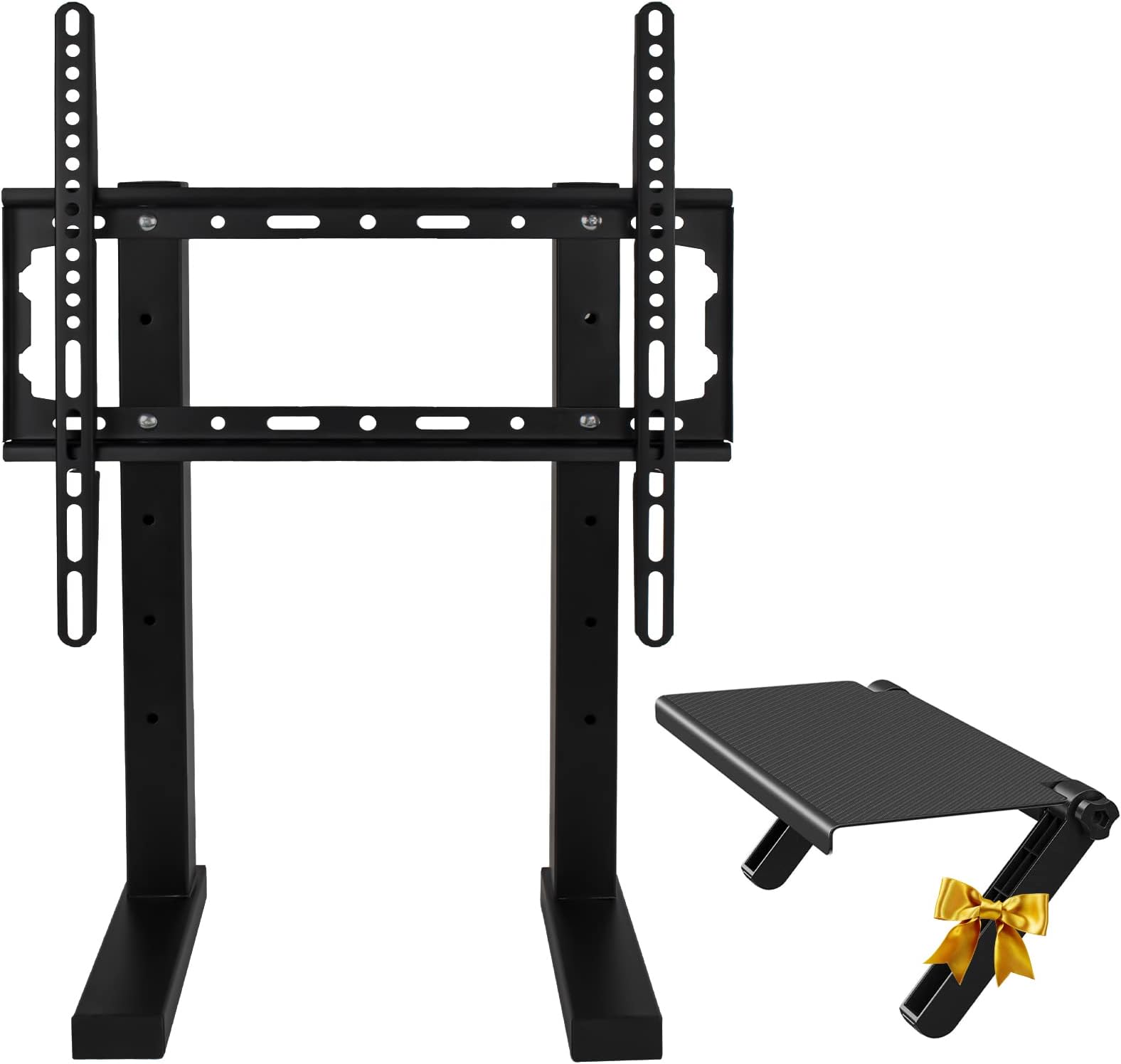 Amazon.com: TV Stand Compatible with Samsung 32 inch Class FHD (1080P ...