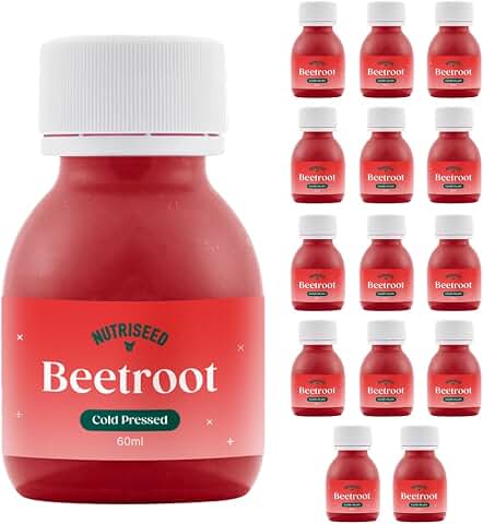 Amazon.co.uk: Nutriseed