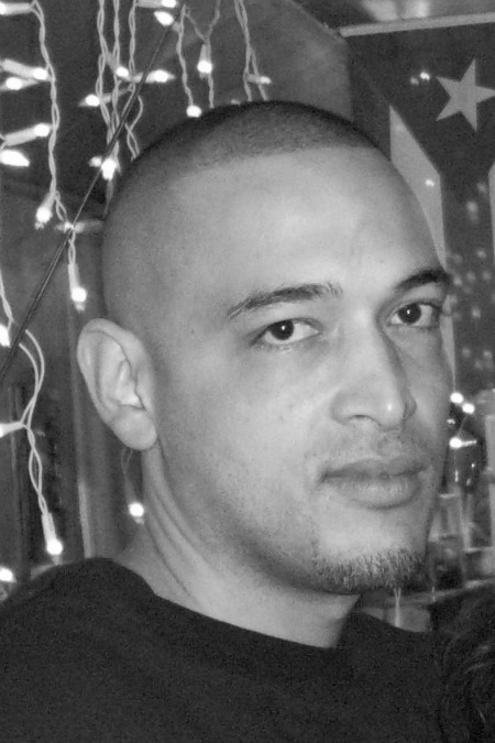 Amazon.com: Jesus Velazquez: books, biography, latest update