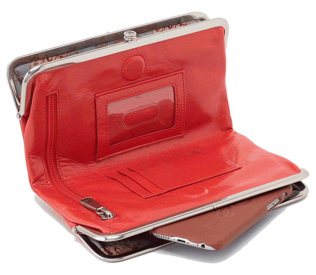 Snapklik.com : Lauren Rio One Size