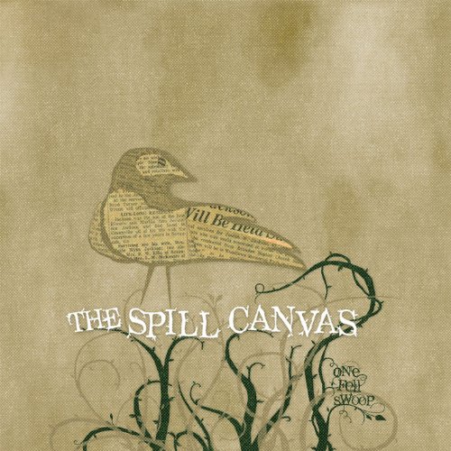 Play One Fell Swoop by The Spill Canvas on Amazon Music