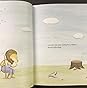 The Lion and the Bird: Dubuc, Marianne: 9781592701513: Amazon.com: Books