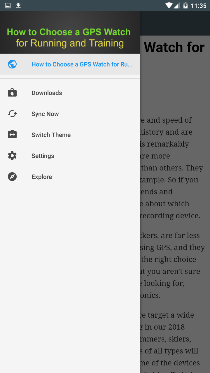 How to properly update device drivers - App on Amazon Appstore