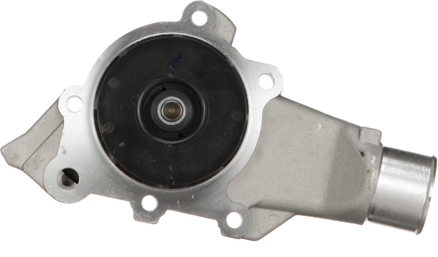 Amazon.com: Airtex AW7164 Engine Water Pump : Automotive