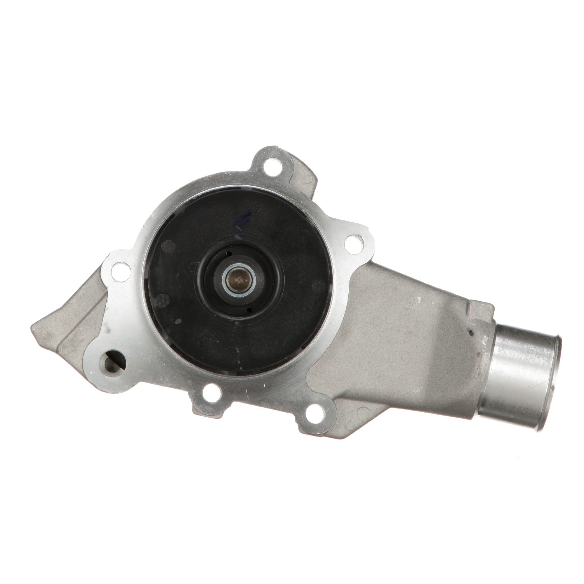 Amazon.com: Airtex AW7164 Engine Water Pump : Automotive