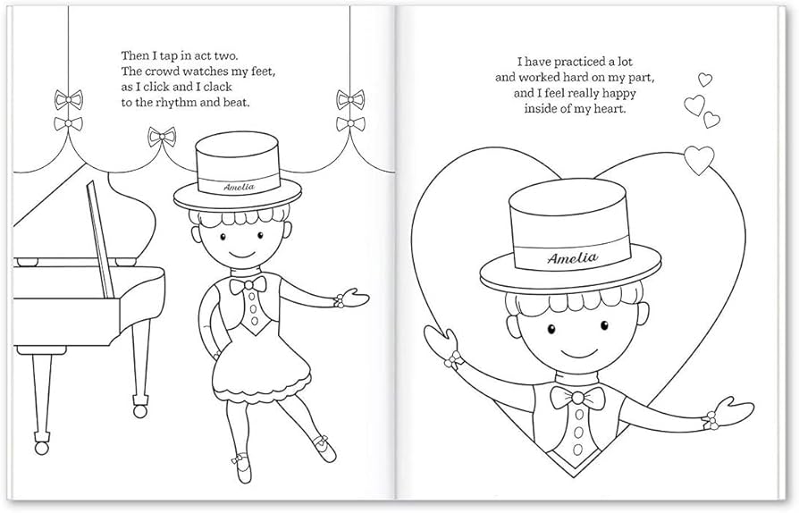 happy feet two coloring pages