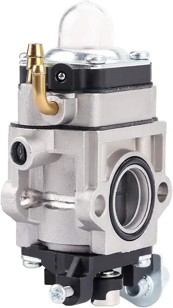 Amazon.com: Carburetor for Sunseeker INL280235 SK-C43EG SS trimmer : Patio, Lawn & Garden
