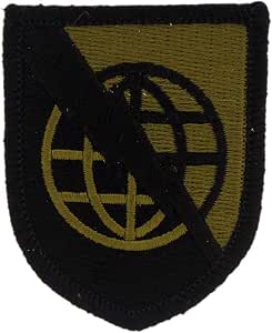 Amazon.com: United States Air Force USAF Strategic Communications ...