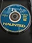 Amazon.com: Haunted (Full Screen) [DVD] : Aidan Quinn, Kate Beckinsale ...