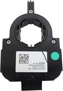 New Genuine GMC Sl-N-Sensor (06552-Ct) ( 13590209 OEM, Acceleration ...