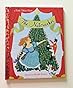 The Nutcracker (Little Golden Book 460-15): Rita Balducci (Author ...