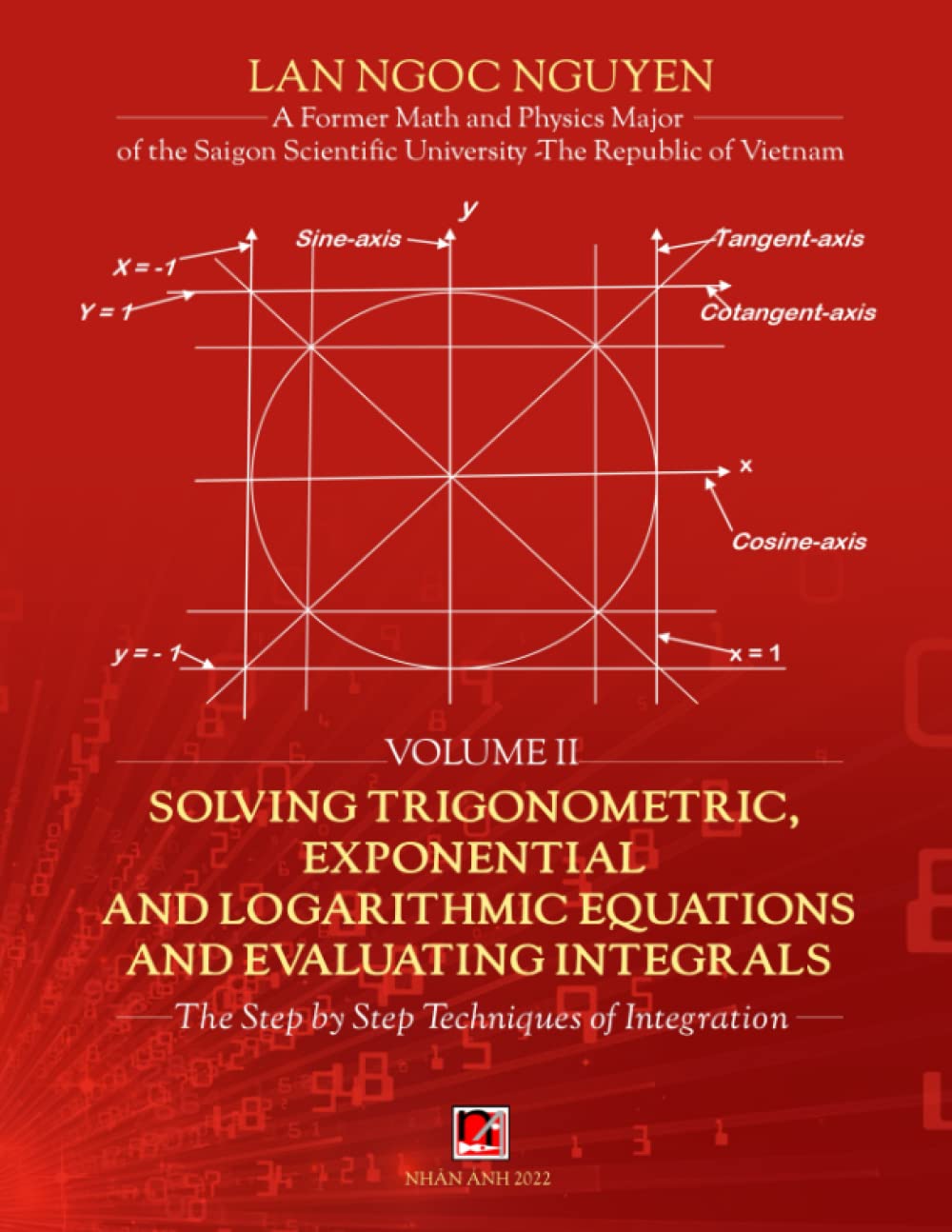 Solving Trigonometric, Exponential & Logarithmic Equations And ...