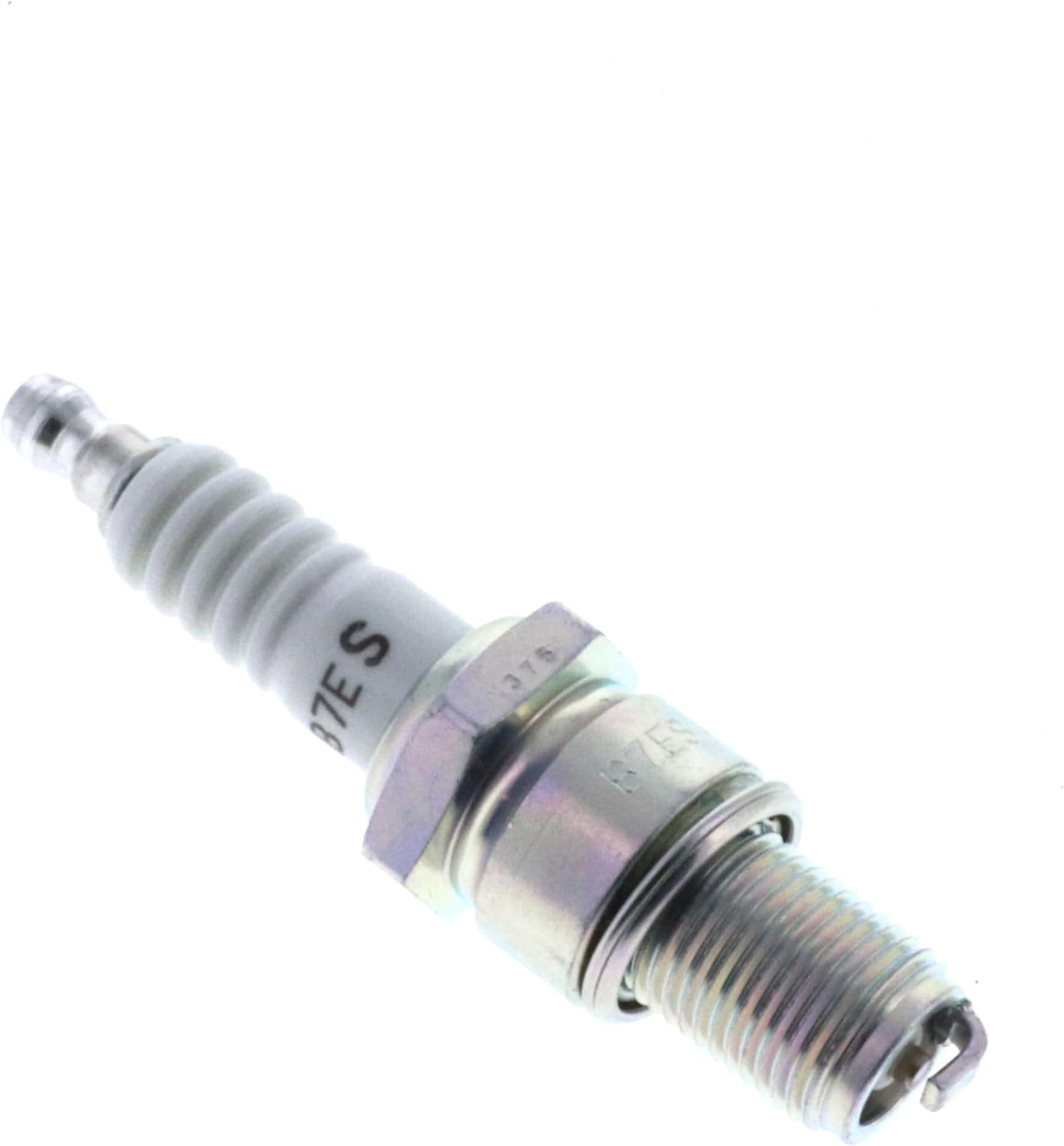 Amazon.com: NGK Spark Plugs 1111 Spark Plug B7ES : Automotive