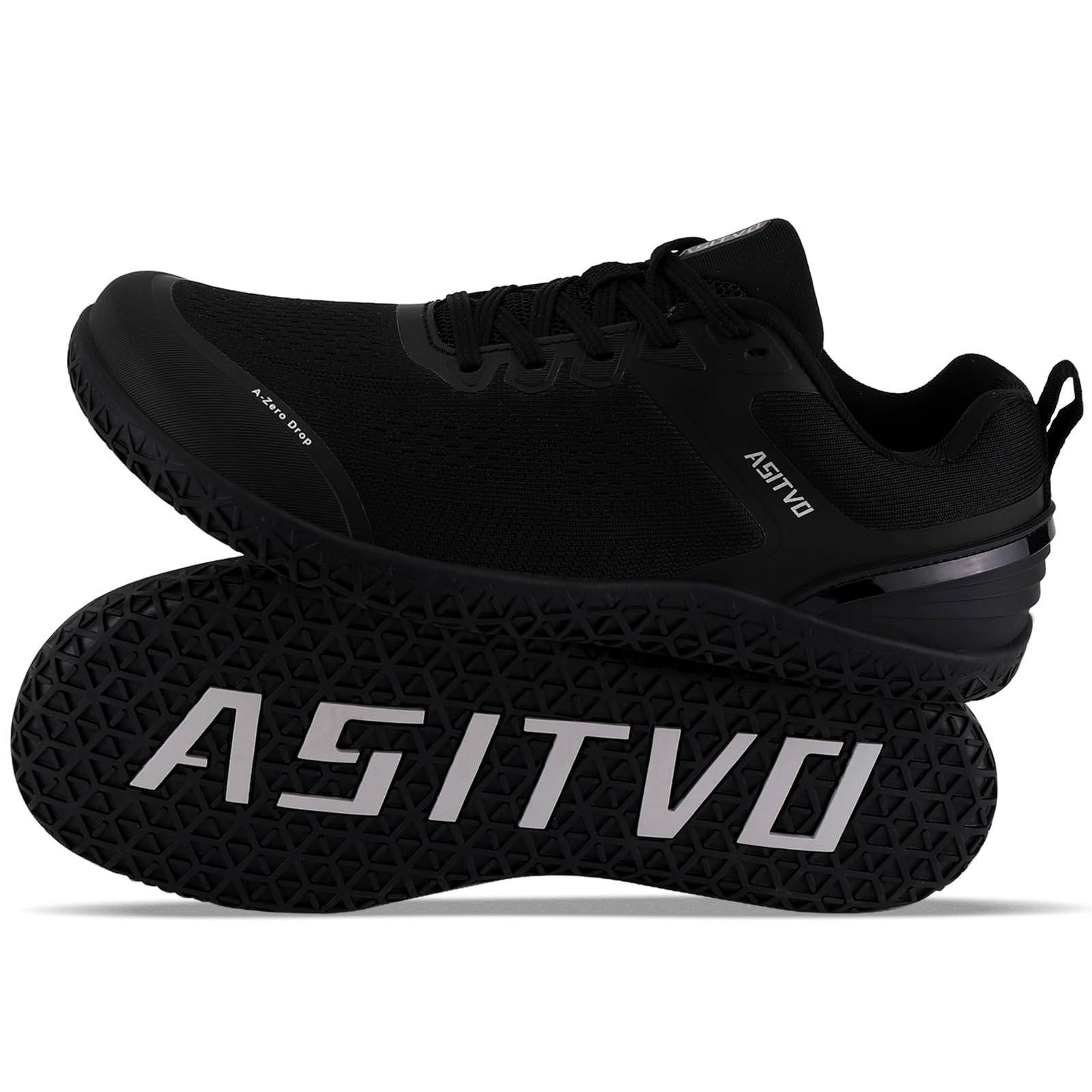 11 Best Barefoot Grounding Shoes | You're Wearing the Wrong Shoes