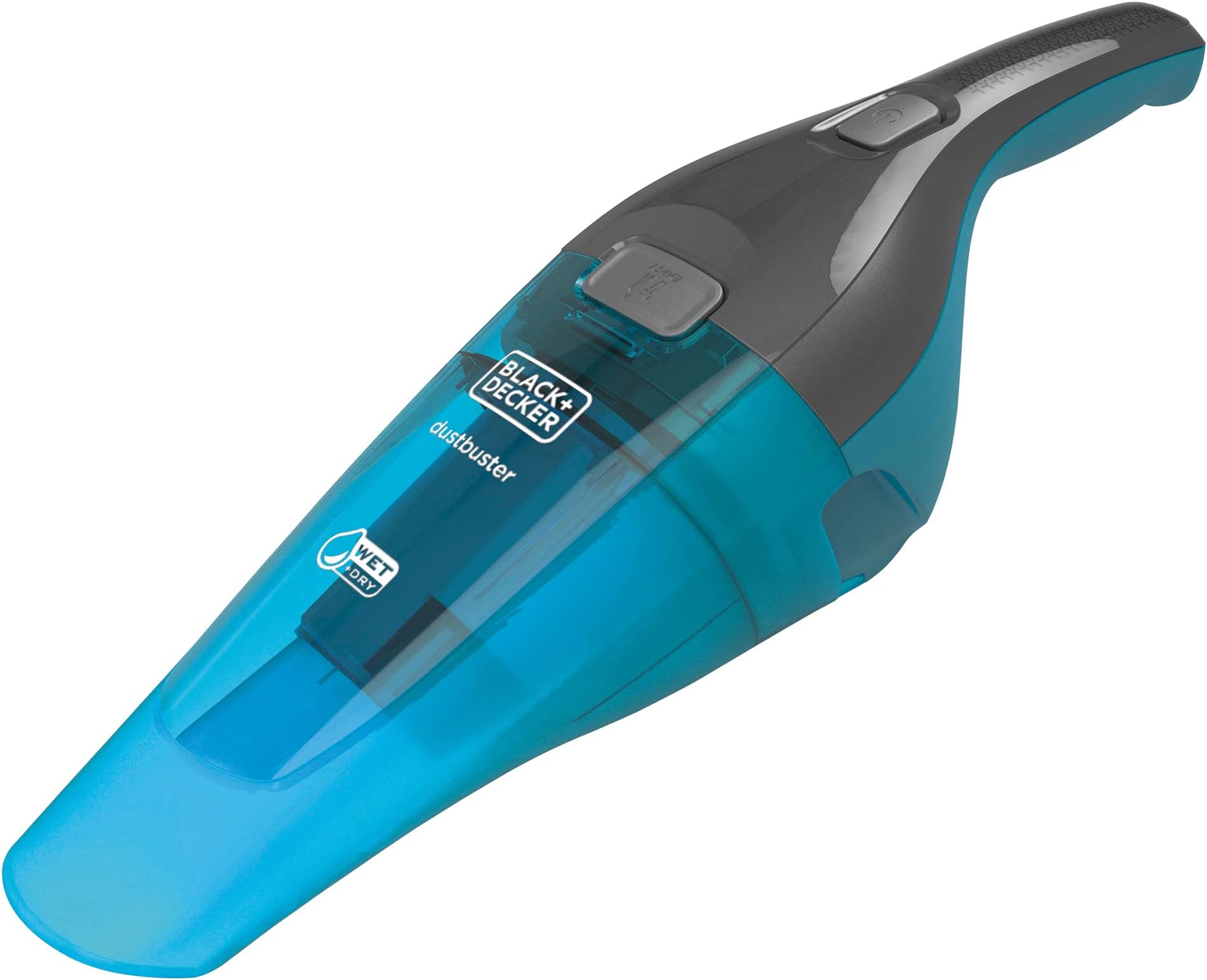 Amazon.com - whall Handheld Vacuum Cordless, 8500PA Strong Suction Hand ...