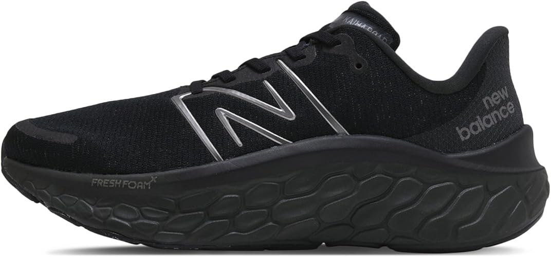 Amazon | [ニューバランス] スニーカー Fresh Foam X Kaiha v1 メンズ | new balance(ニューバランス) | ランニング