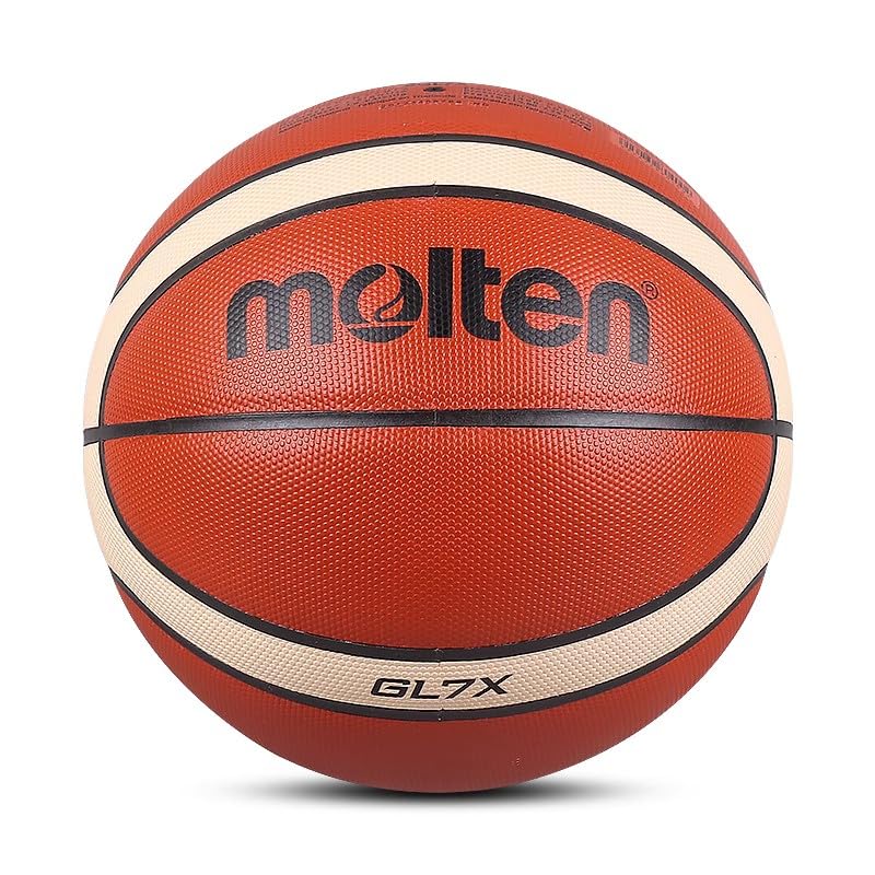 Snapklik.com : MAK Molten GL7X Official Certification Competition ...