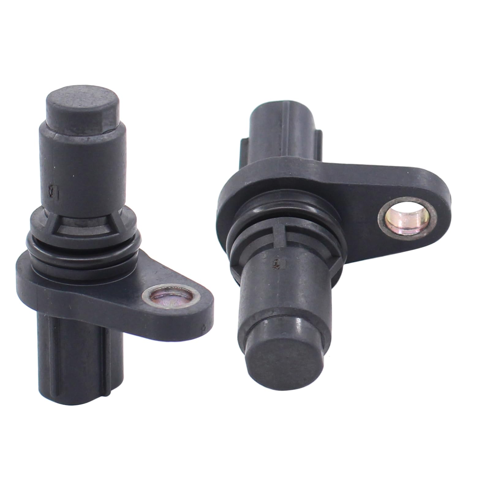Crank Shaft Position Sensors Set Of 2 Camshaft Position Sensor For ...