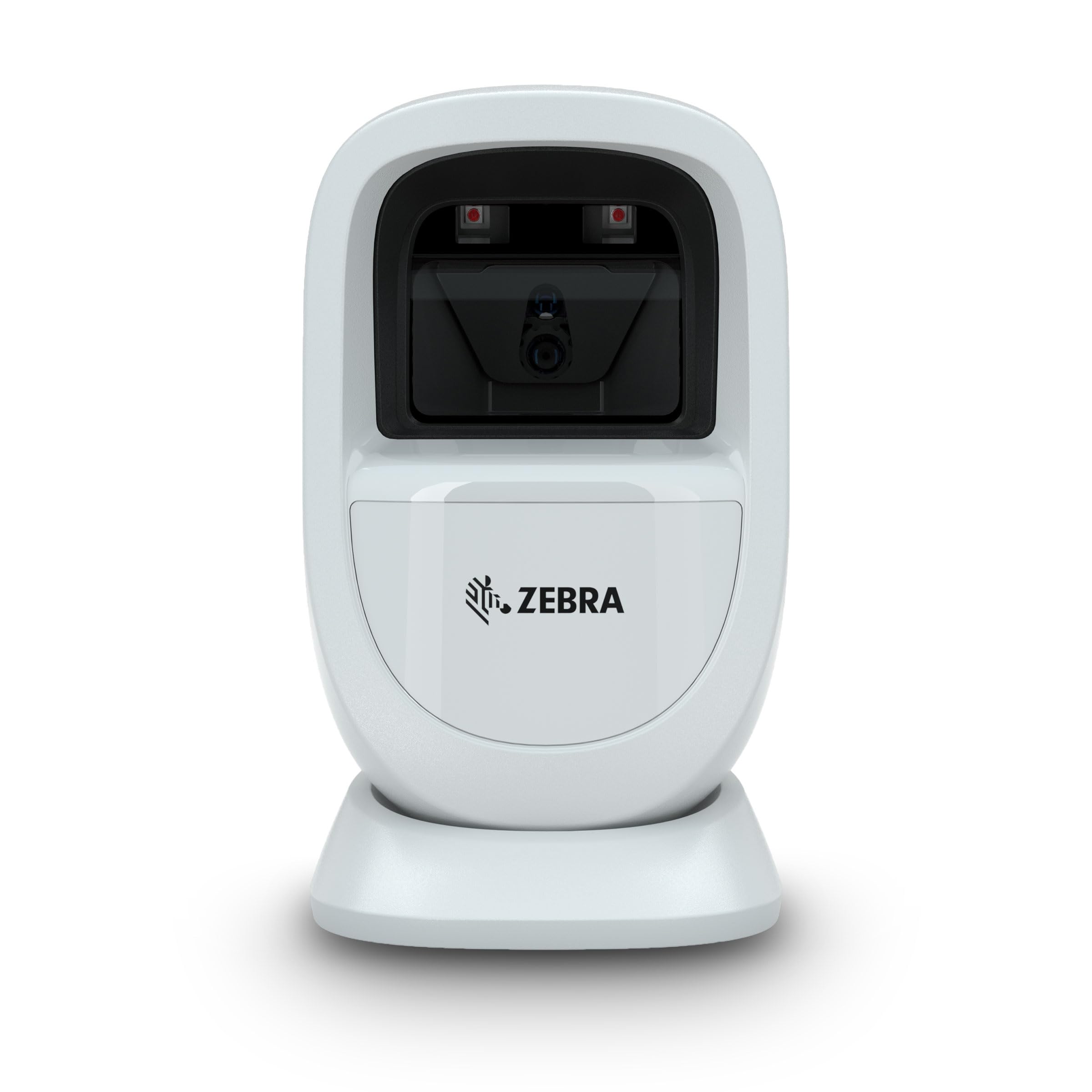 Zebra Technologies – DS9308 SR Presentation Scanner USB Kit – Compact ...