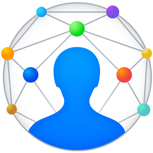 Eyecon Dialer: Caller ID, Phone Contacts & Address book - App on Amazon ...