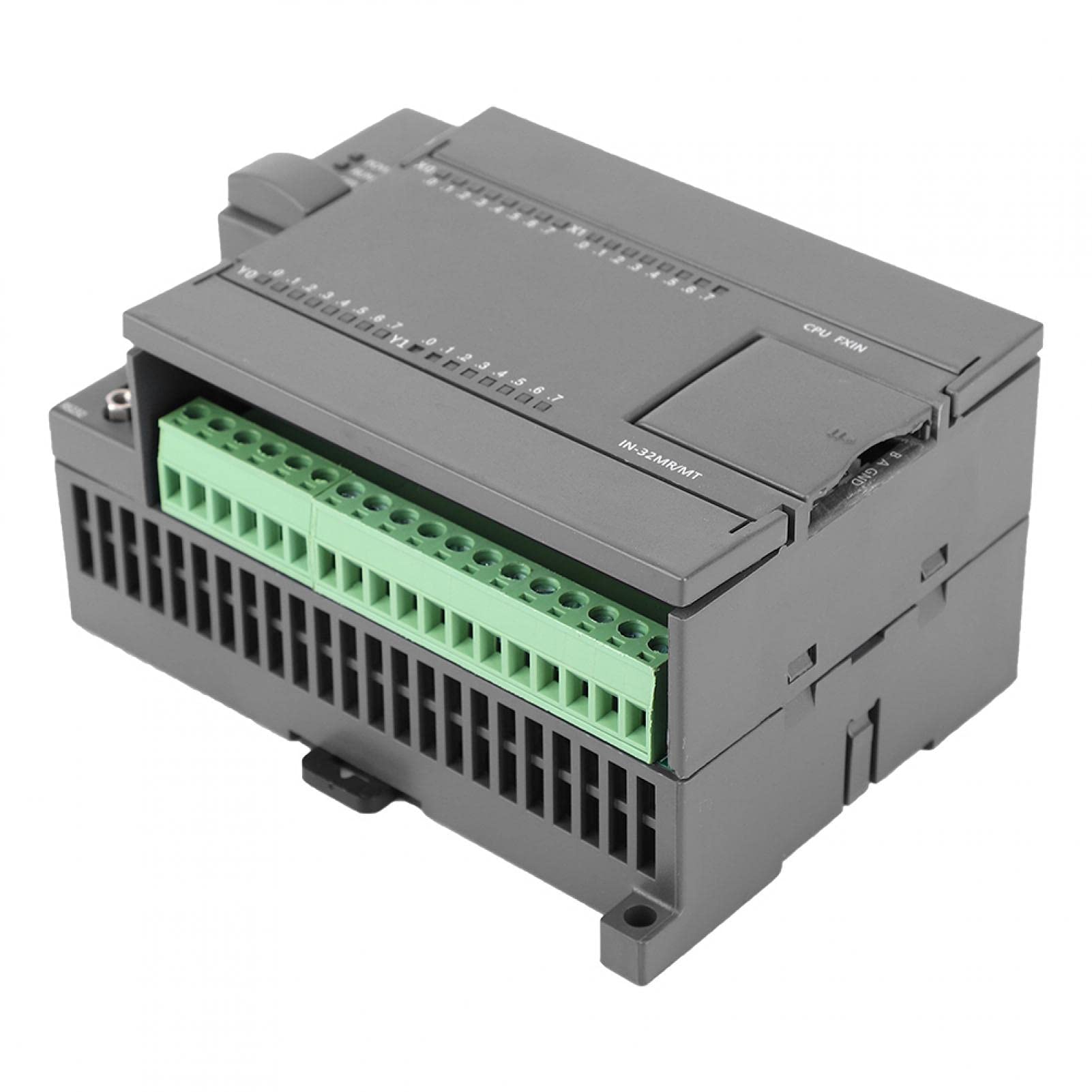 Ladder Programming Human Machine Interface Computer Programming For ... Ladder Programming Human Machine Interface Computer Programming For ...